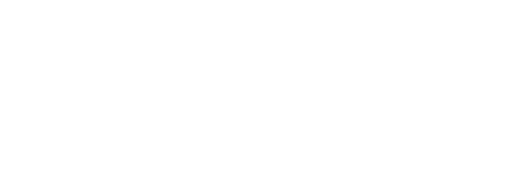 Dr. Elizabeth Wynter - Author, Advocate & Speaker, Get My New Book ...